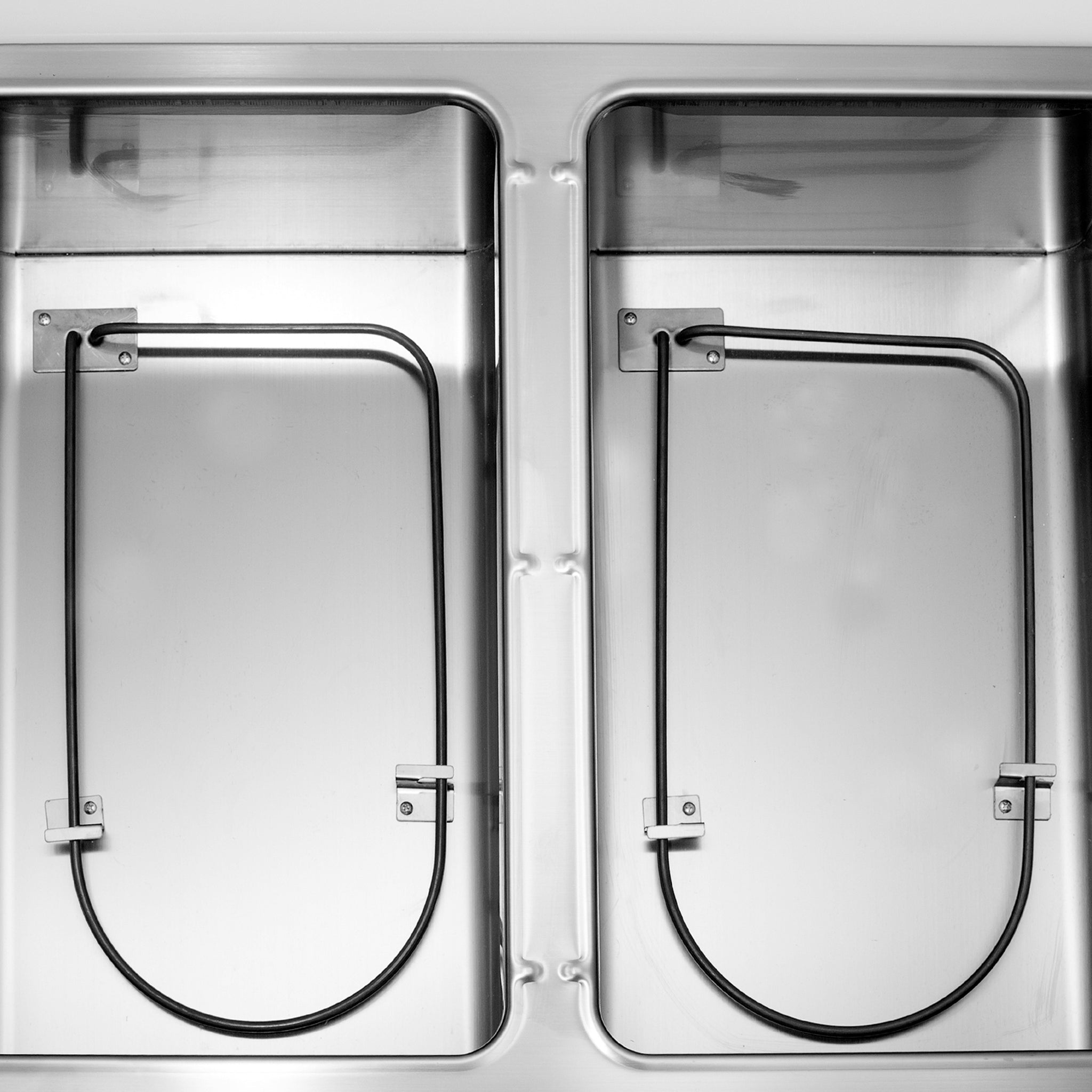 BVST Steam Tables – Bevles